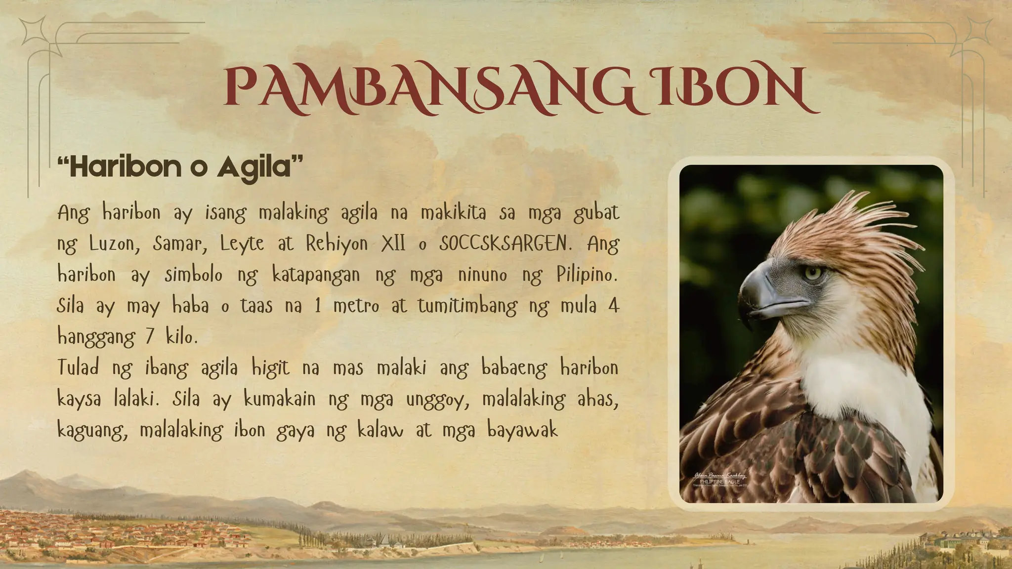 Mga Pambansang Sagisag ng Pilipinas_Aseñas Cleofe_BSP 1A.pdf.pdf