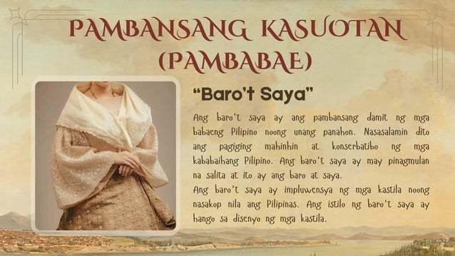 Mga Pambansang Sagisag ng Pilipinas_Aseñas Cleofe_BSP 1A.pdf.pdf