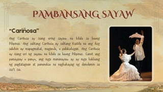 Mga Pambansang Sagisag ng Pilipinas_Aseñas Cleofe_BSP 1A.pdf.pdf