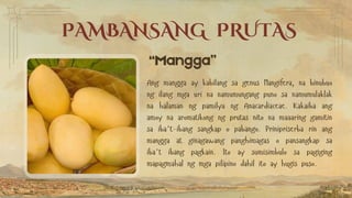 Mga Pambansang Sagisag ng Pilipinas_Aseñas Cleofe_BSP 1A.pdf.pdf