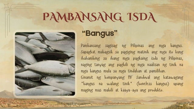 Mga Pambansang Sagisag ng Pilipinas_Aseñas Cleofe_BSP 1A.pdf.pdf
