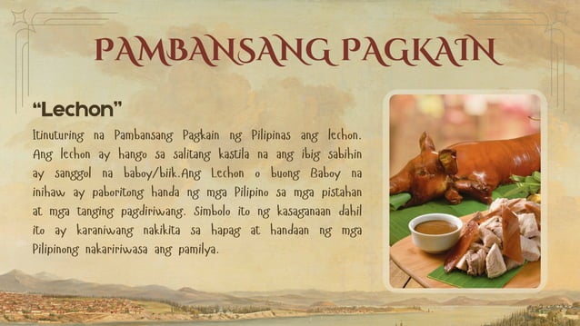 Mga Pambansang Sagisag ng Pilipinas_Aseñas Cleofe_BSP 1A.pdf.pdf