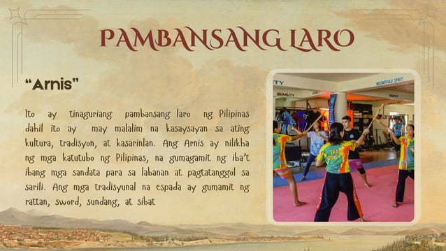 Mga Pambansang Sagisag ng Pilipinas_Aseñas Cleofe_BSP 1A.pdf.pdf