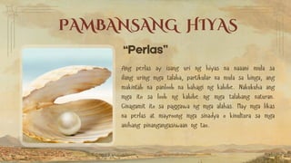 Mga Pambansang Sagisag ng Pilipinas_Aseñas Cleofe_BSP 1A.pdf.pdf