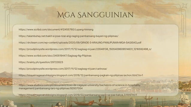 Mga Pambansang Sagisag ng Pilipinas_Aseñas Cleofe_BSP 1A.pdf.pdf