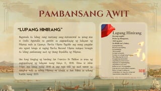 Mga Pambansang Sagisag ng Pilipinas_Aseñas Cleofe_BSP 1A.pdf.pdf
