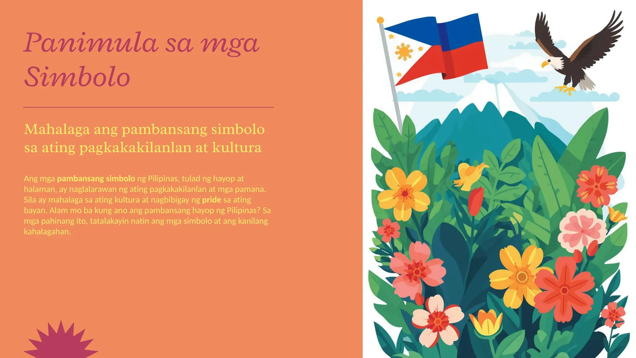 Mga Pambansang Simbolo sa Pilipinas..pdf