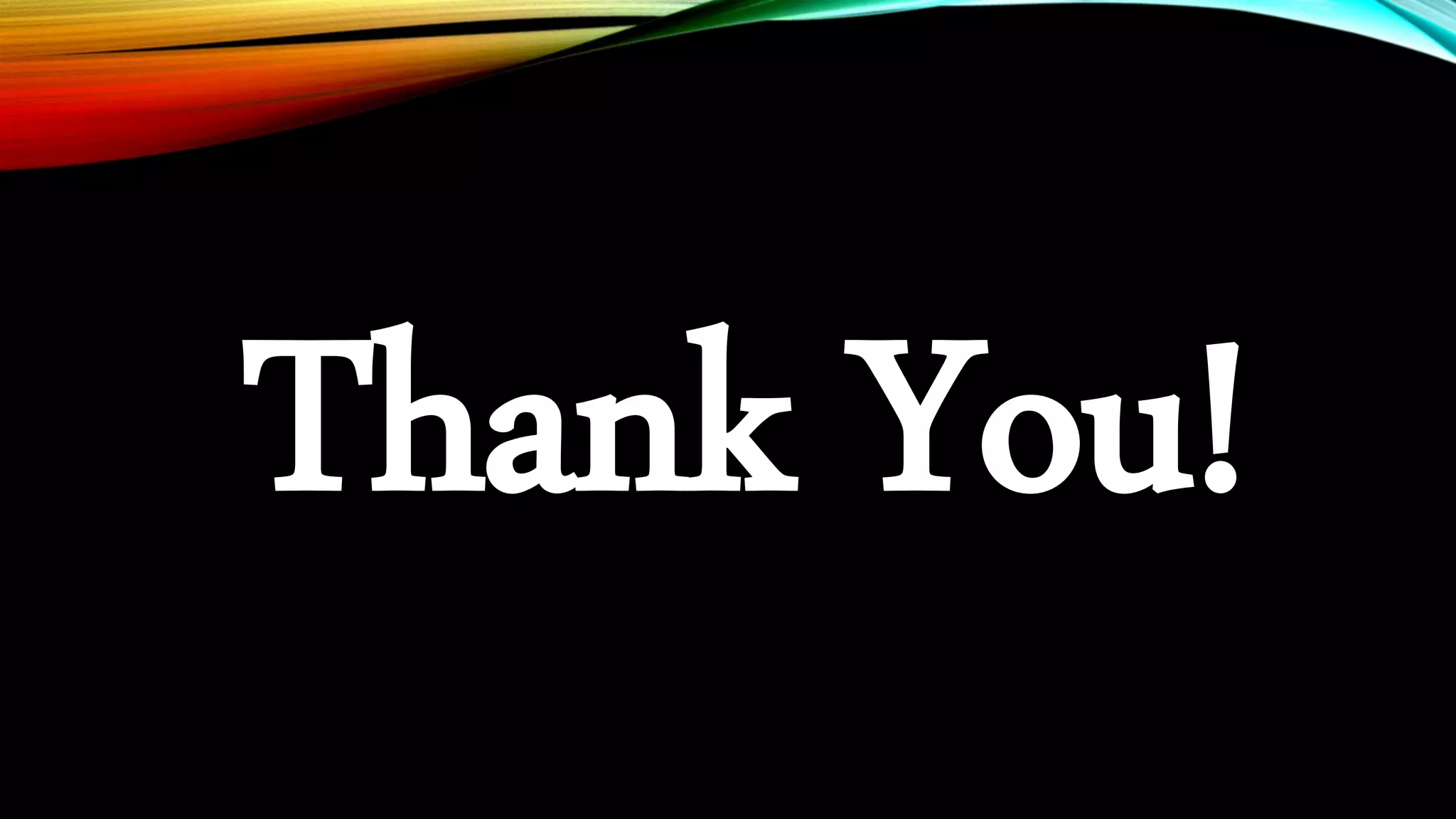 Mga Pananagutan | PPTX