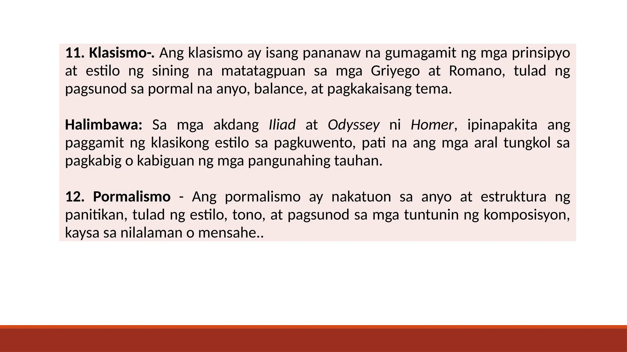 Mga Pananaw at Teoryang Pampanitikan.pptx