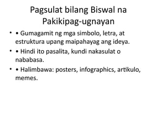 Mga_Pananaw_sa_Pagsulat_Presentation (1).pptx