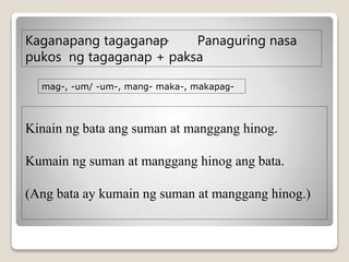 MGA_PANDIWA_ppt.pptx