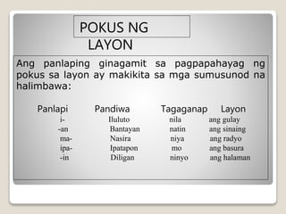 MGA_PANDIWA_ppt.pptx