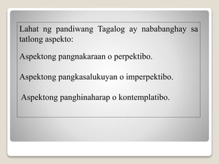 MGA_PANDIWA_ppt.pptx