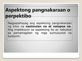 MGA_PANDIWA_ppt.pptx