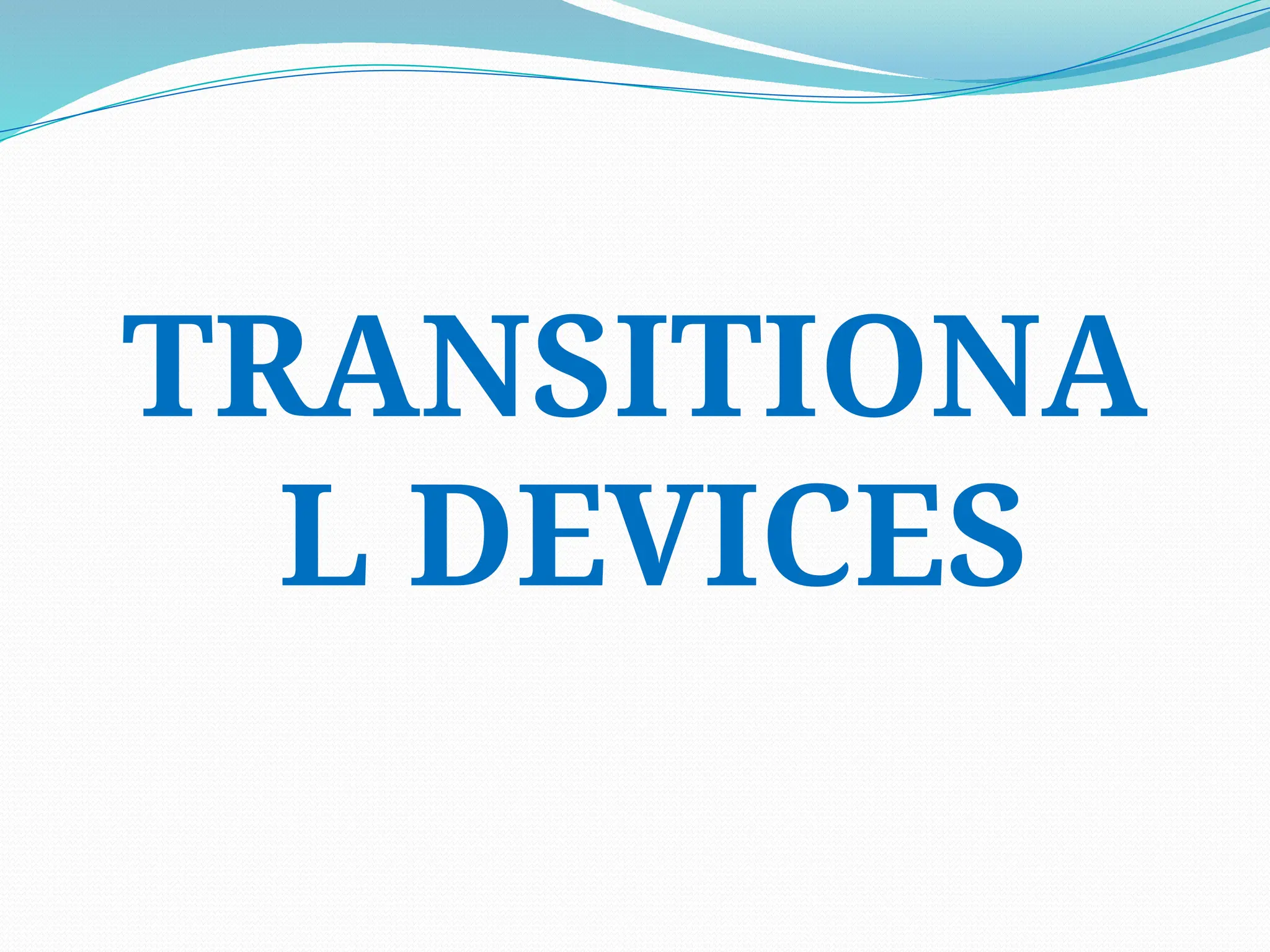 Mga Pangatnig at Transitional Devices.pptx