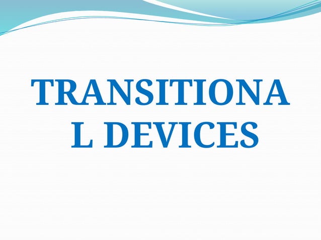 Mga Pangatnig at Transitional Devices.pptx