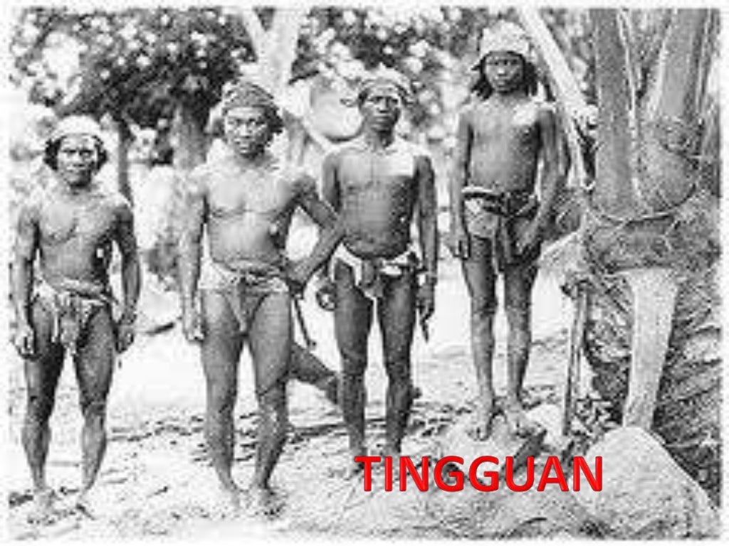 Larawan Ng Komunidad Ng Pangkat Etniko Sa Pilipinas Images Larawan Ng Komunidad Ng Pangkat Etniko Sa Pilipinas Images