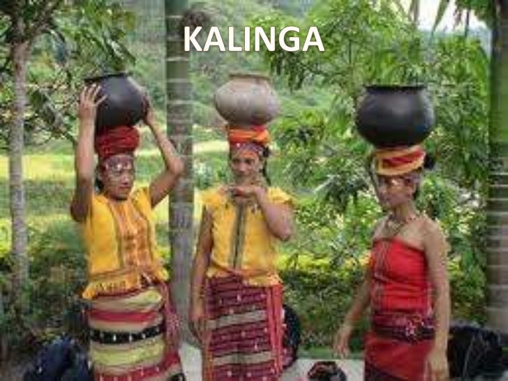 Mga Pangkat Etniko Mga Pangkat Etniko