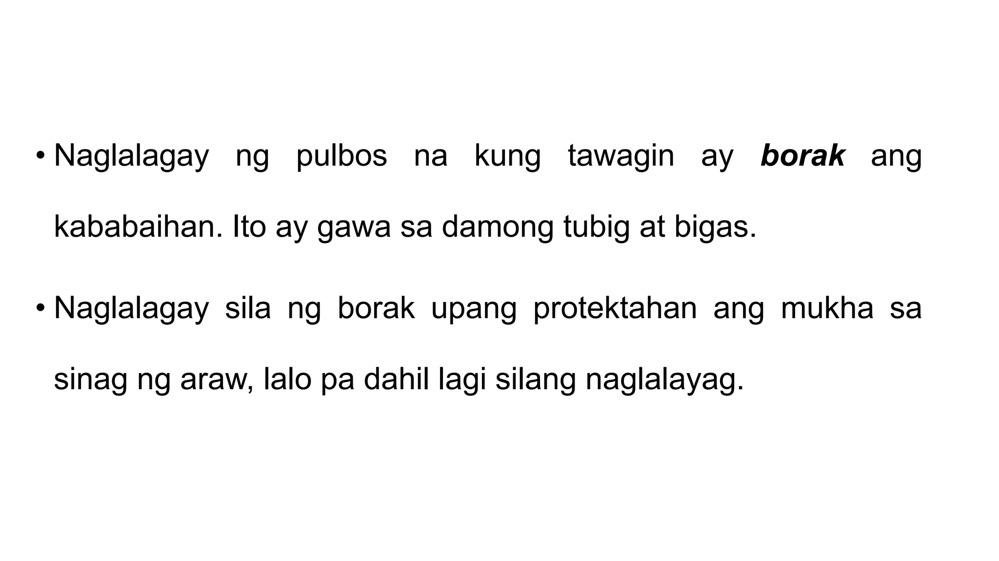 Mga Pangkat- Etniko sa Pilipinas | PPTX