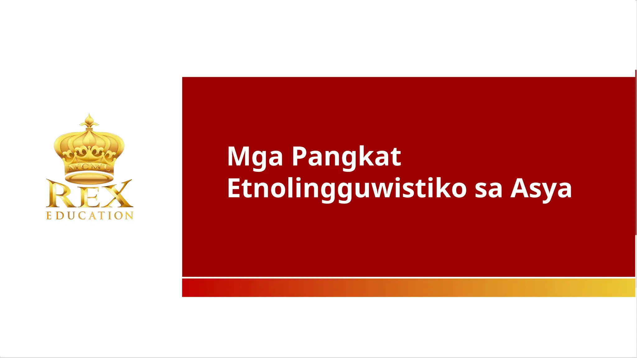 Mga+Pangkat+Etnolingguwistiko+sa+Asya.pptx