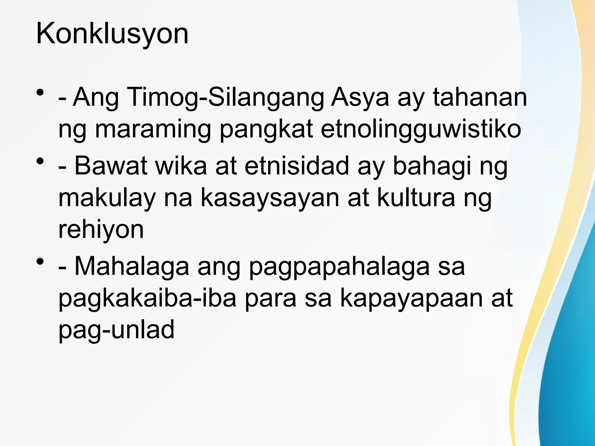 Mga_Pangkat_Etnolingguwistiko_Sa_Timog_Silangang_Asya.pptx
