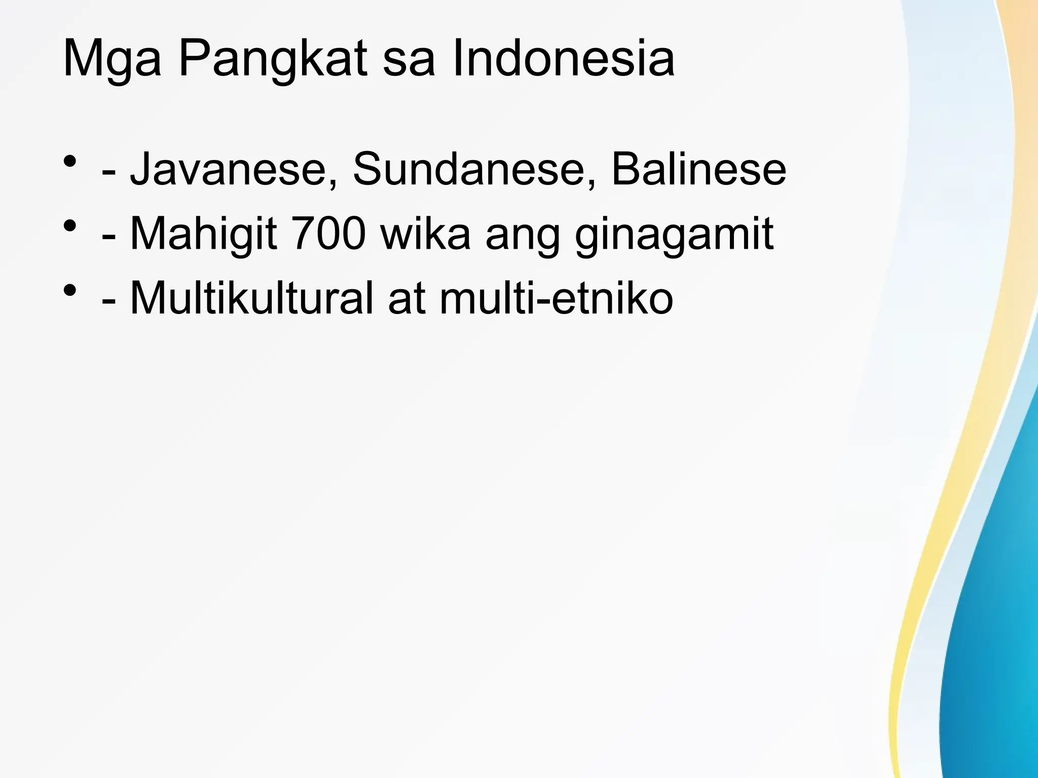Mga_Pangkat_Etnolingguwistiko_Sa_Timog_Silangang_Asya.pptx