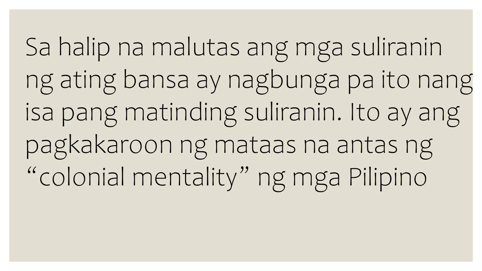 MGA PANGULO NG IKATLONG REPUBLIKA NG PILIPINAS.pptx
