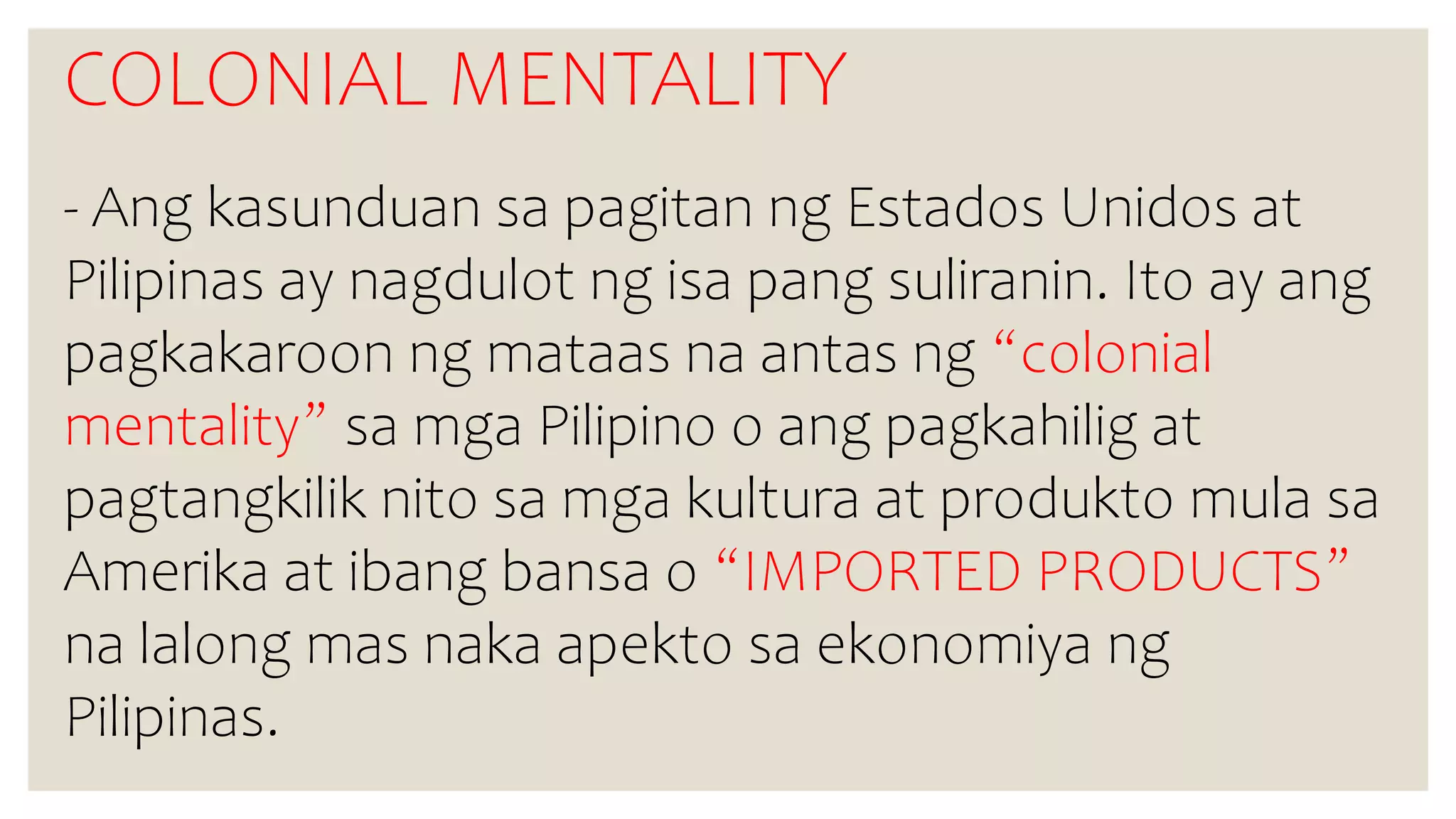 MGA PANGULO NG IKATLONG REPUBLIKA NG PILIPINAS.pptx