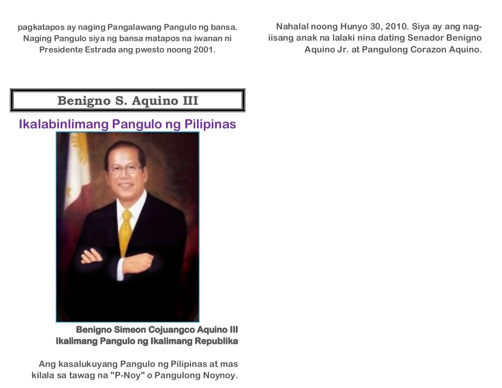 Mga Gawain Ng Pangulo Ng Pilipinas Ngimpino - vrogue.co Mga Gawain Ng Pangulo Ng Pilipinas Ngimpino - vrogue.co