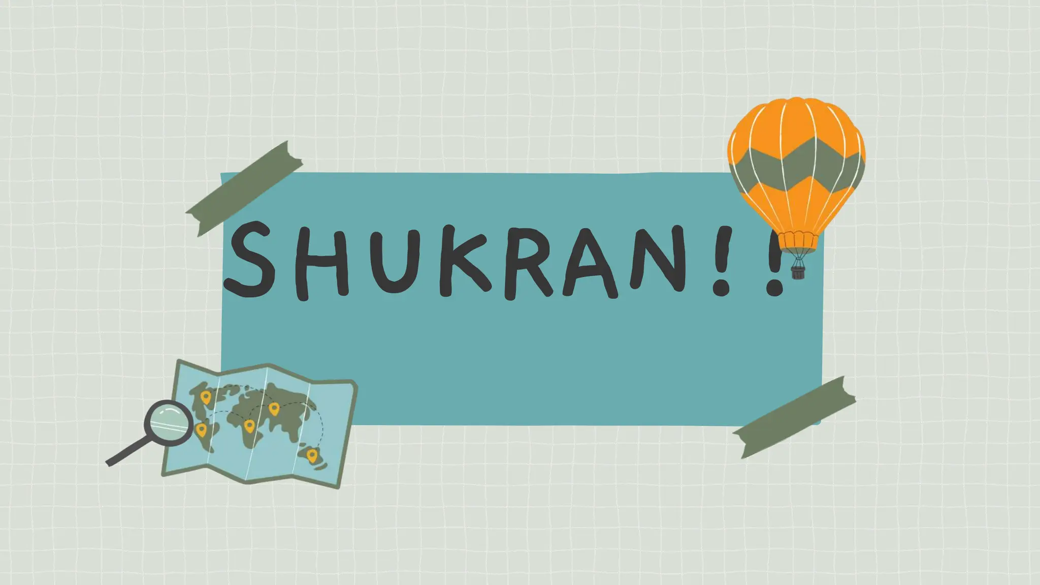 Mga Pangunahing Direksyon sa Wikang Arabic.pptx