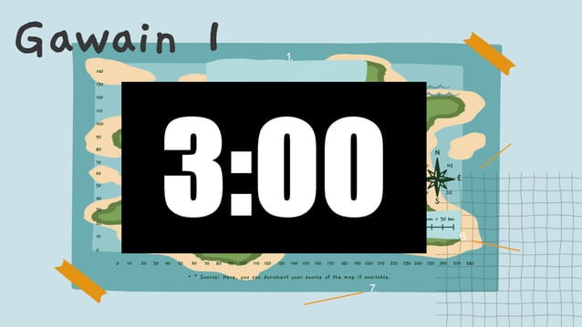 Mga Pangunahing Direksyon sa Wikang Arabic.pptx