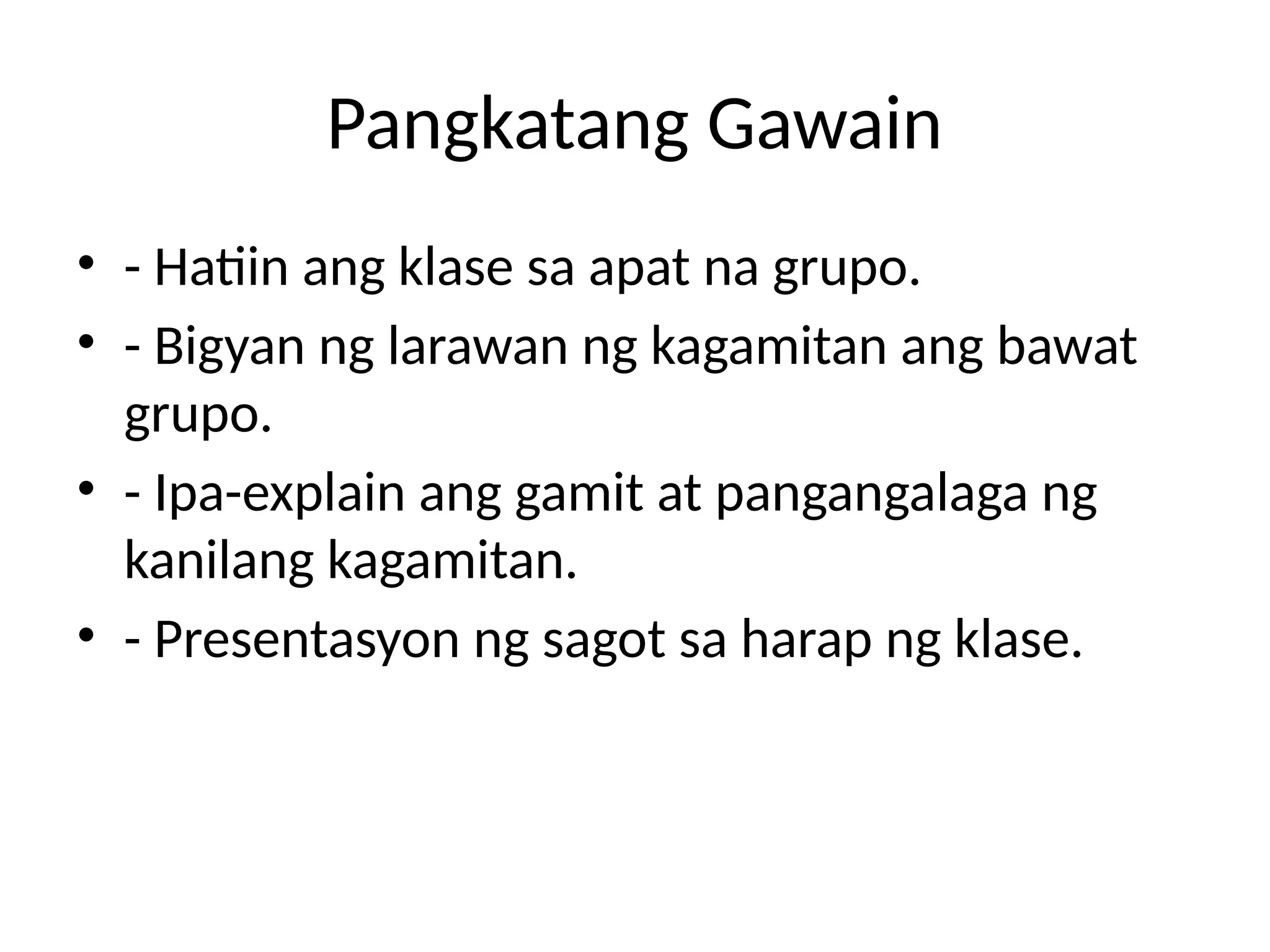 Mga_Pangunahing_Kagamitan_sa_Pagluluto.pptx