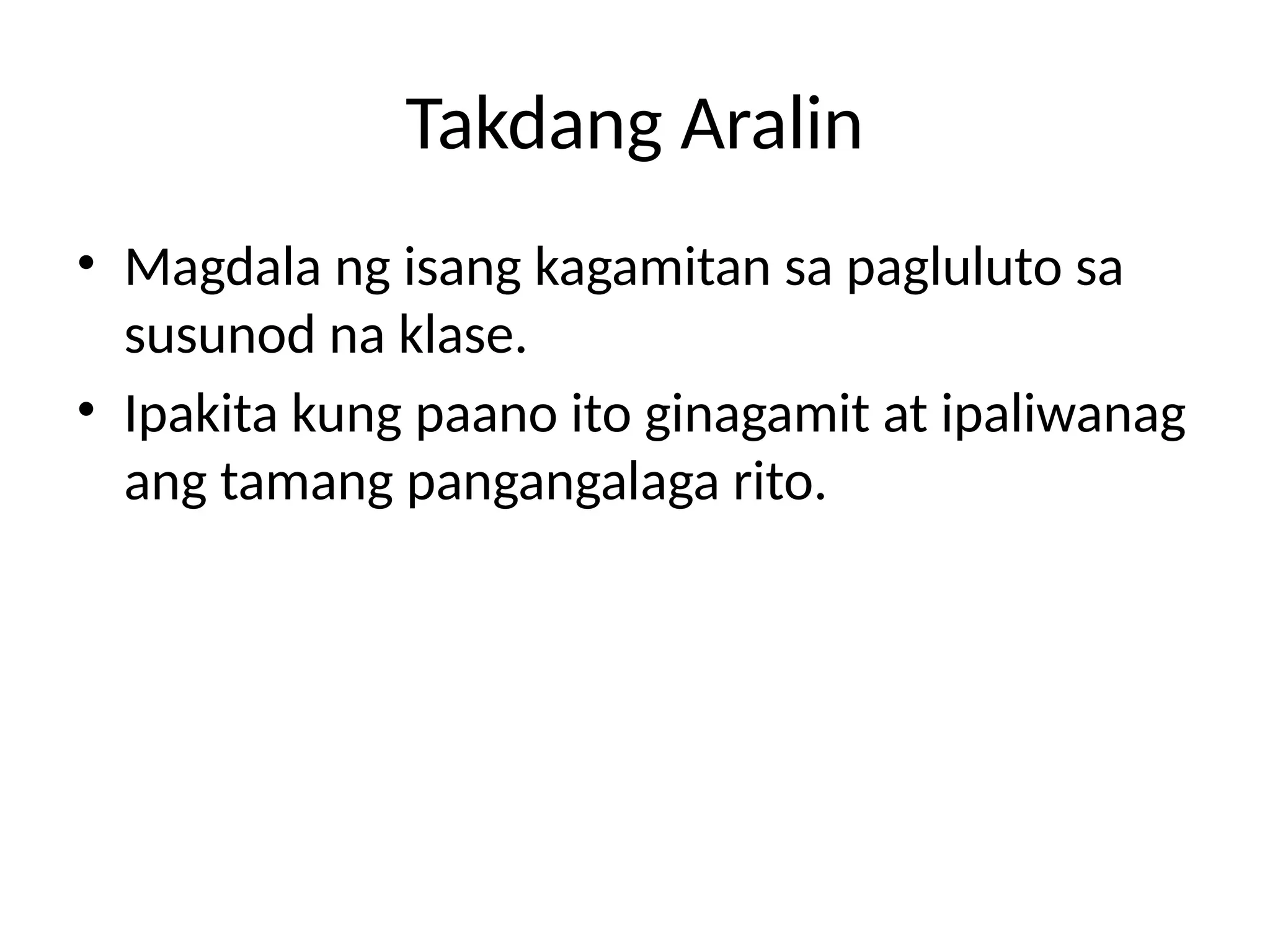 Mga_Pangunahing_Kagamitan_sa_Pagluluto.pptx