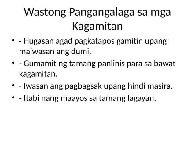 Mga_Pangunahing_Kagamitan_sa_Pagluluto.pptx