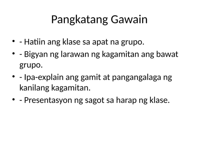 Mga_Pangunahing_Kagamitan_sa_Pagluluto.pptx