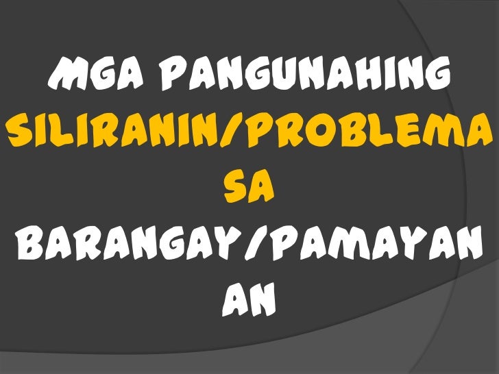 Mga Halimbawa Ng Katangian Ng Komunidad Mobile Legend - vrogue.co Mga Halimbawa Ng Katangian Ng Komunidad Mobile Legend - vrogue.co