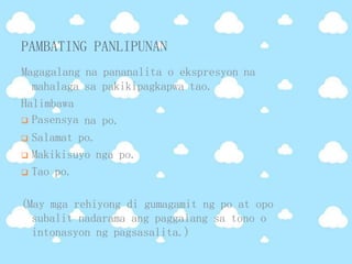 mgapangungusapnawalangpaksa-g7.pptx