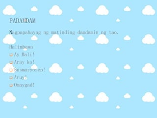 mgapangungusapnawalangpaksa-g7.pptx