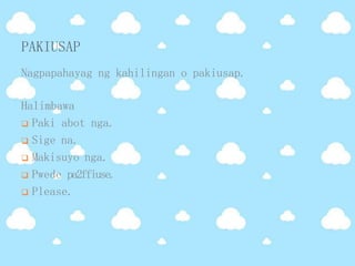 mgapangungusapnawalangpaksa-g7.pptx