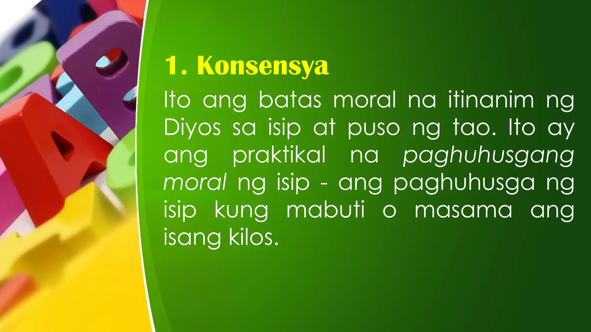 Mga Panloob na Salik Na Nakaiimpluwensya sa mga Pagpapahalaga_NEWEST.pptx