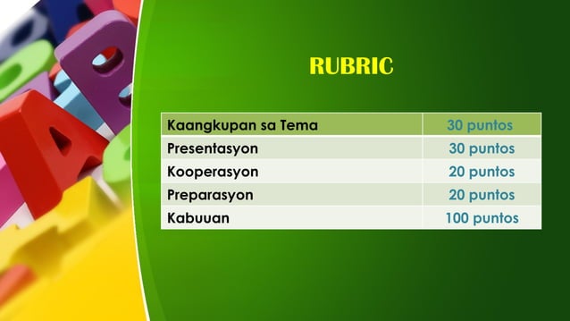 Mga Panloob na Salik Na Nakaiimpluwensya sa mga Pagpapahalaga_NEWEST.pptx