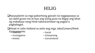 mgapansarilingsaliksapagpilingtracko-180209000855 (1).ppt
