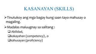 mgapansarilingsalikshlgkfjystrgfedapagpilingtracko-180209000855 (3).ppt