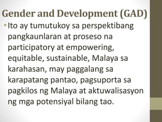 Mga panukalang solusyon sa pagkamit ng gender equality.pptx
