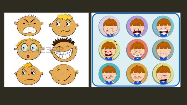 Mga PARAAN NG PAGPAPAHAYAG NG EMOSYON O DAMDAMIN.pptx