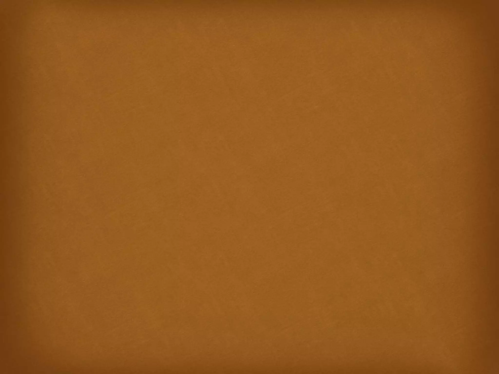 Mga paraan ng pagpapakita ng paggalang at pagsunod sa mga magulang | PPTX