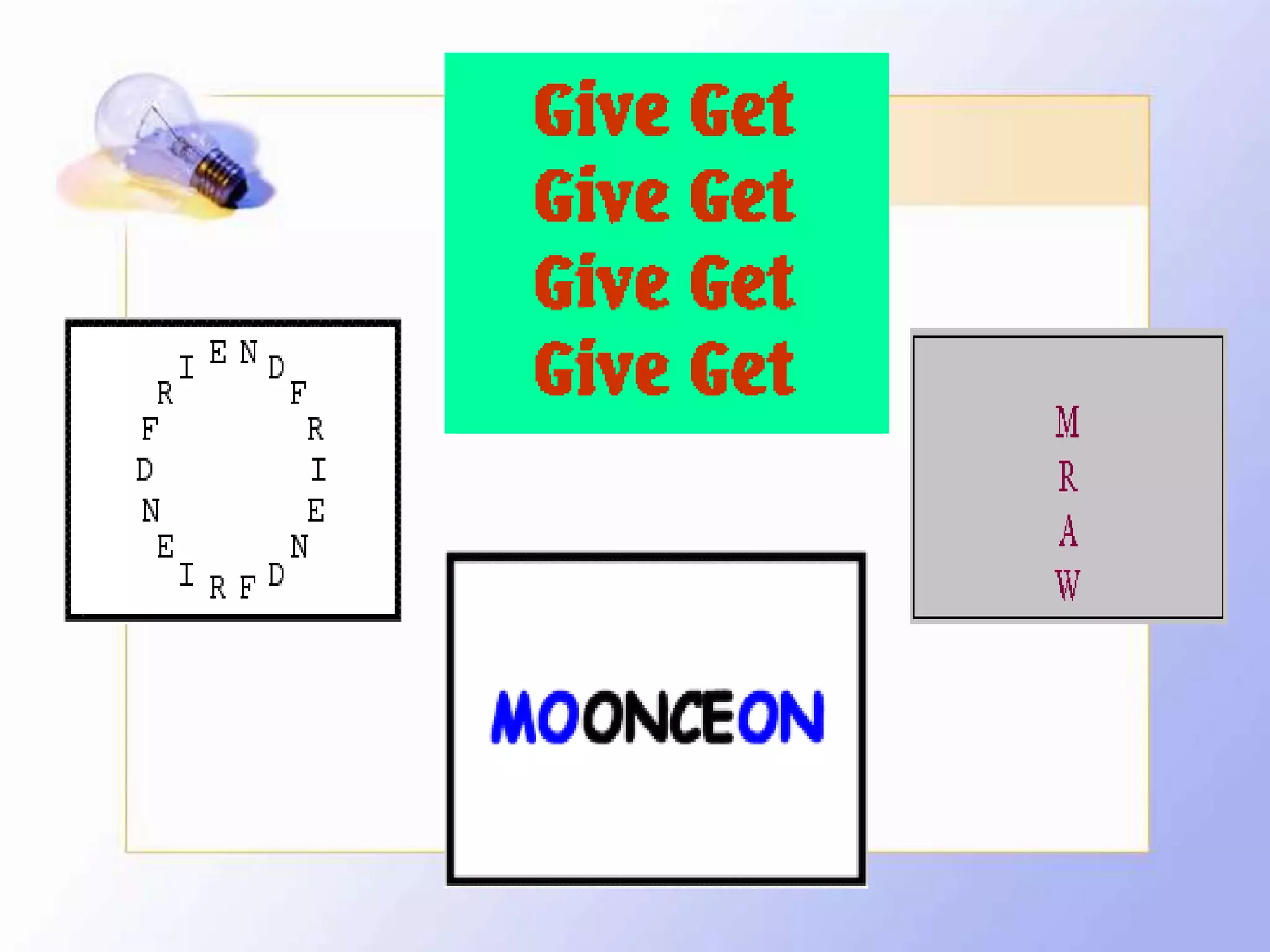 Mga paraan ng pagsasalin | PPTX