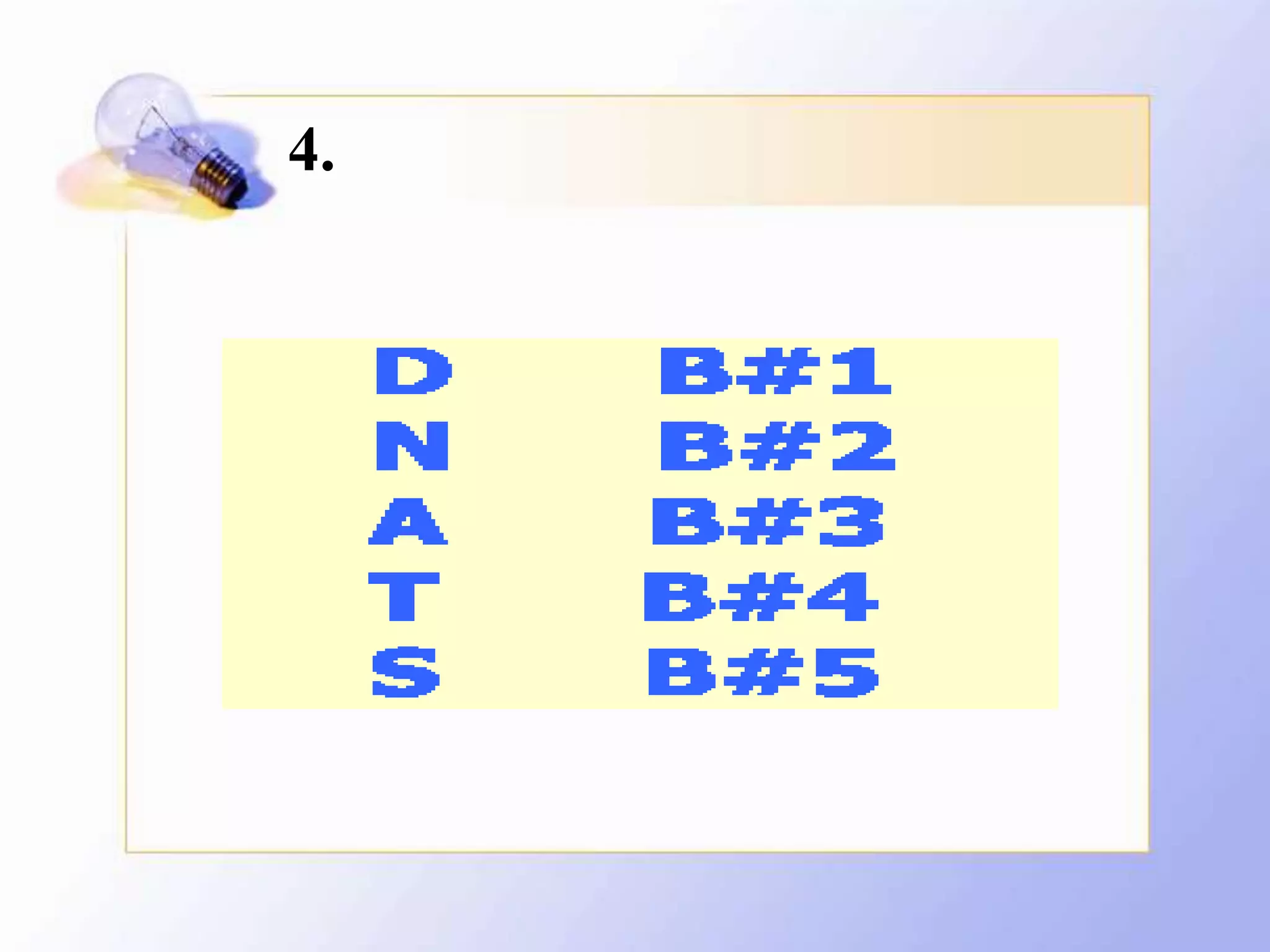 Mga paraan ng pagsasalin | PPTX