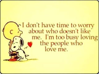 Mga paraan ng pagsasalin | PPTX