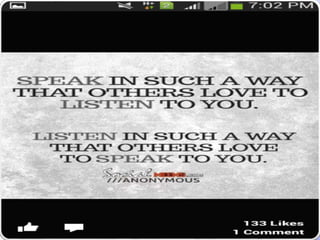 Mga paraan ng pagsasalin | PPTX